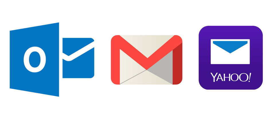 How To Book An Interview Via Email